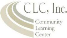 CLC, Inc. Community Learning Center - Veterans Employment Programs | TexVet